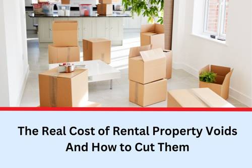 The Best Property Management Software in the UK (2025 Edition ...